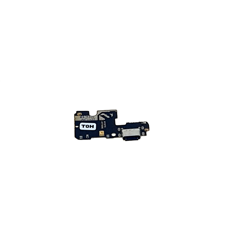 BOARD XIAOMI MI A3 USB MICROPHONE