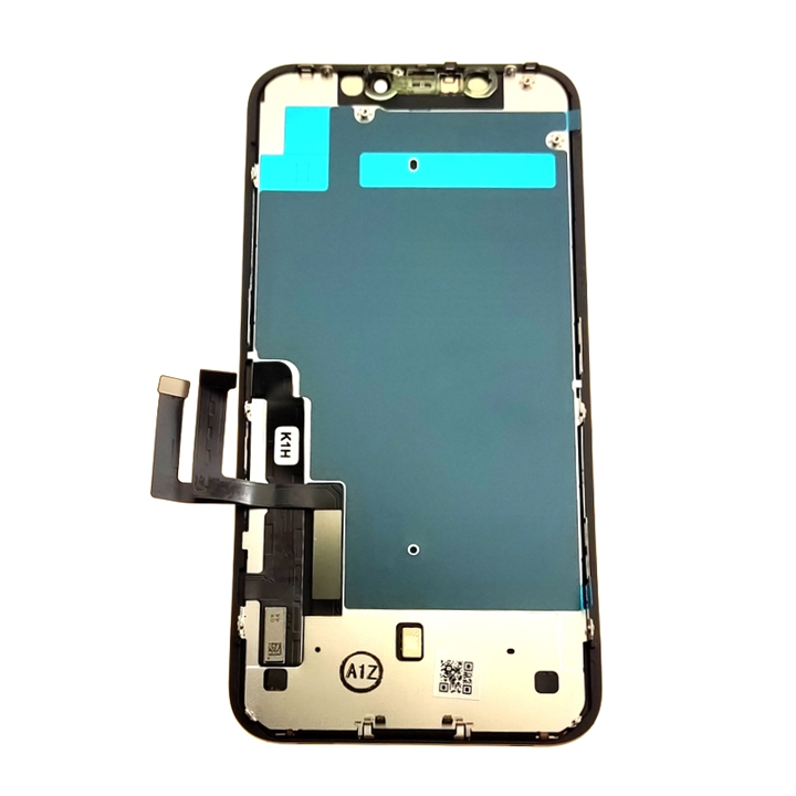 Tkom.pl - Telephone Parts Wholesale, GSM Repair Service