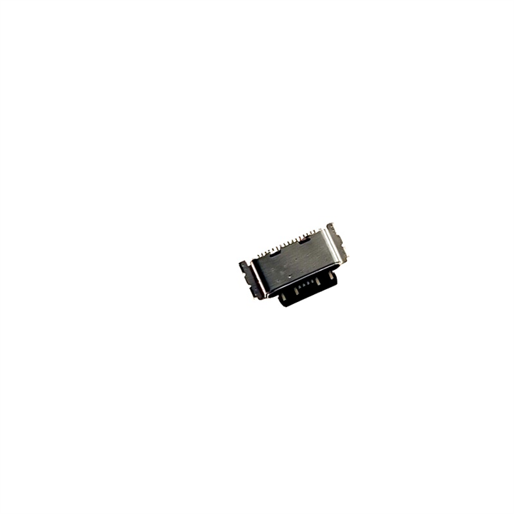 USB CONNECTOR USB-C NOTE 11E PRO, 11T PRO, 12 PRO