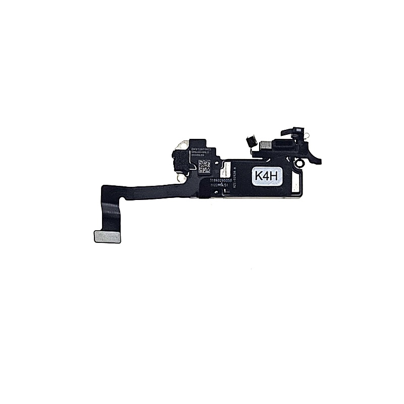 FLEX IPHONE 12/12 PRO SPEAKER SENSOR