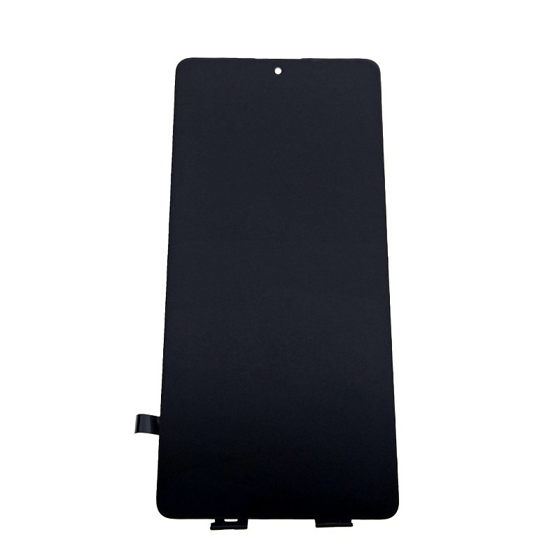 LCD XIAOMI REDMI NOTE 13 PRO 4G AMOLED