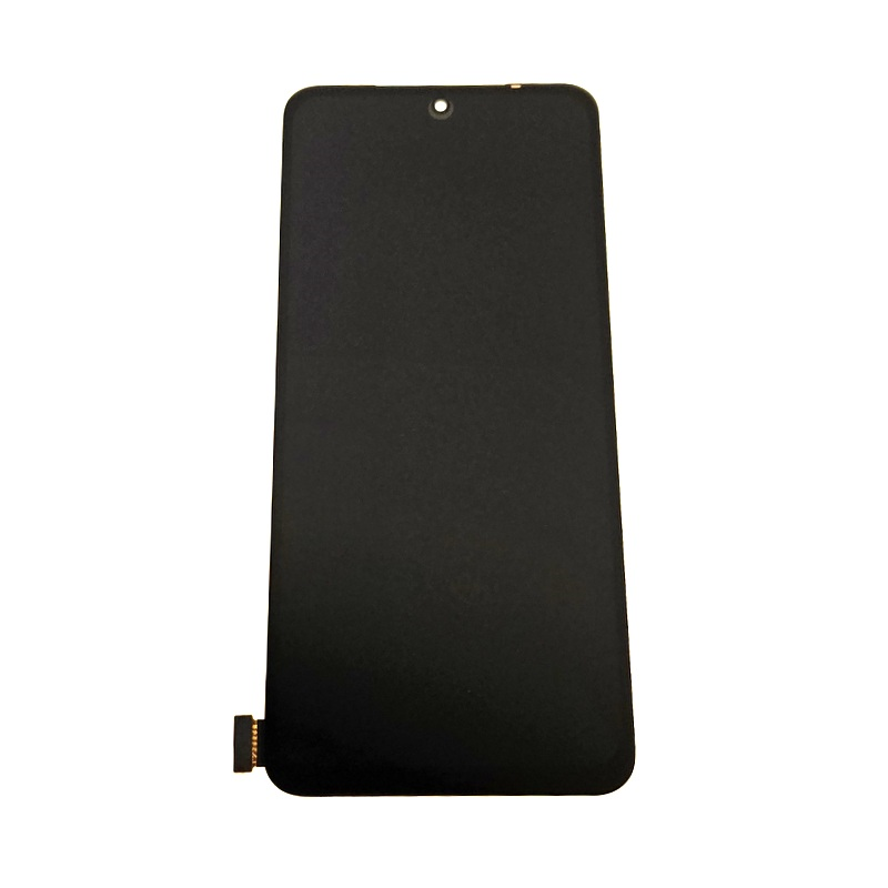 LCD XIAOMI REDMI NOTE 10 4G / 10s AMOLED